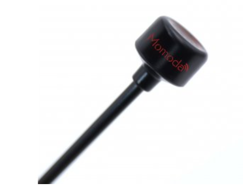 Fpv Transmitter Antenna Long Range Fpv Drone Radio Communication Module ...
