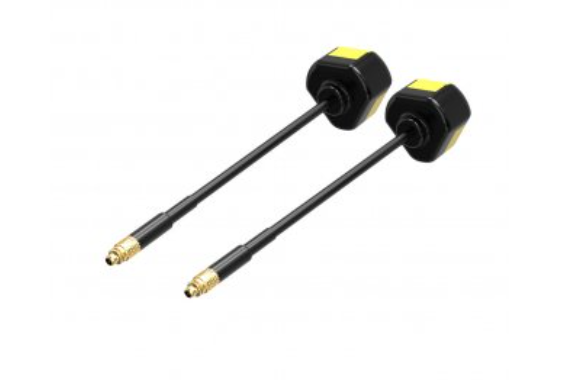 FPV Drone Parts | High-Quality Components for Your FPV Drone ...