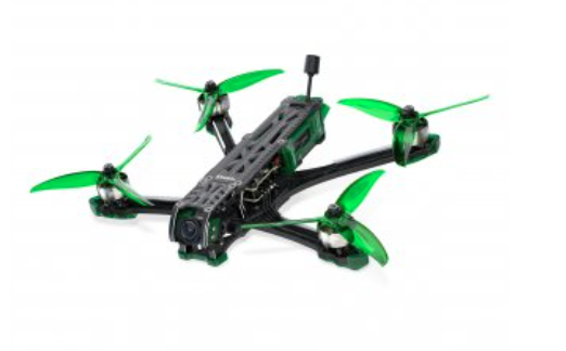 FPV Drones | High-Speed First-Person View Drones - HobbyDrone.cz, Page 16