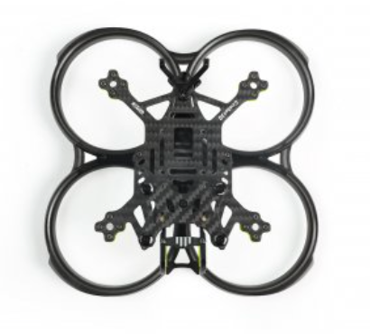 FPV Frames for Drones | Durable & Lightweight | HobbyDrone.cz, Page 3