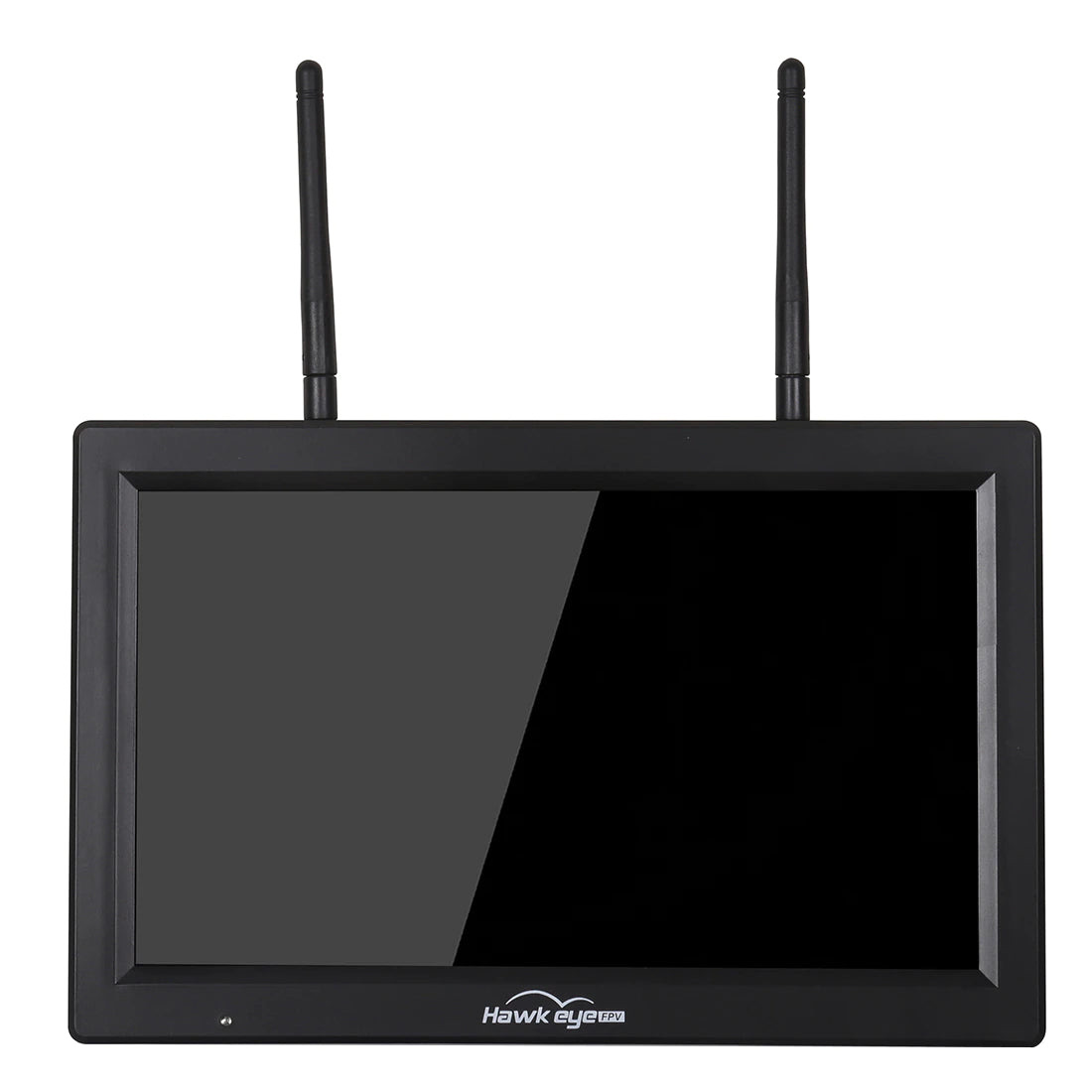 FPV Monitors | High-Quality Monitors for FPV Drones - HobbyDrone.cz