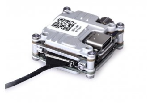 VTX for Drones | High-Performance Video Transmitters | HobbyDrone.cz